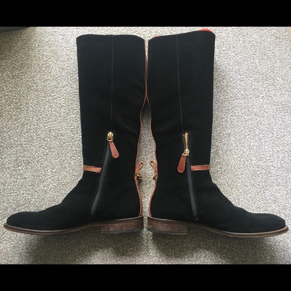 DSQUARED | Shoes | Dsquared2 Boots Made In Italy | Poshmark